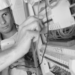 KNX Simulator - KNX eTraining - ¡Aprende KNX practicando!